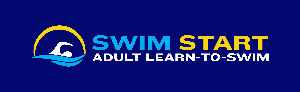 Swim Start Home